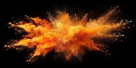 Capsaicin: Exploring the Science and Benefits of Nature’s heat
