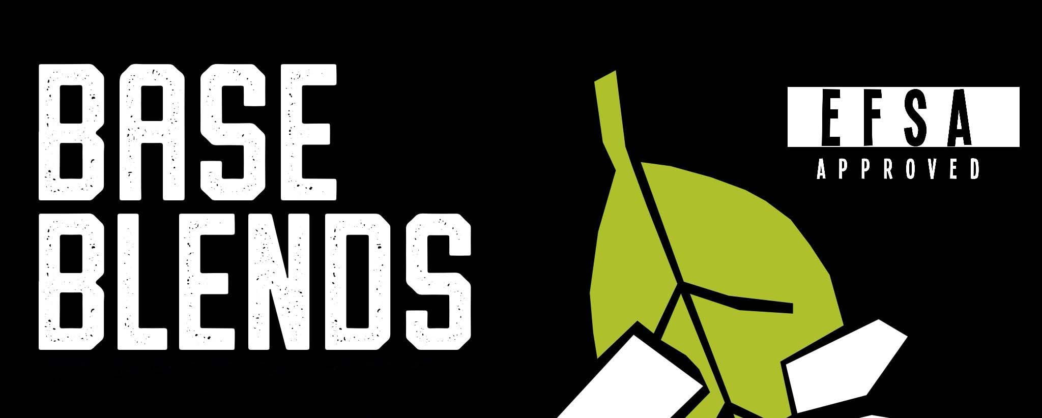 Animation: The Power of Base Blends, Exploring the Benefits of ...