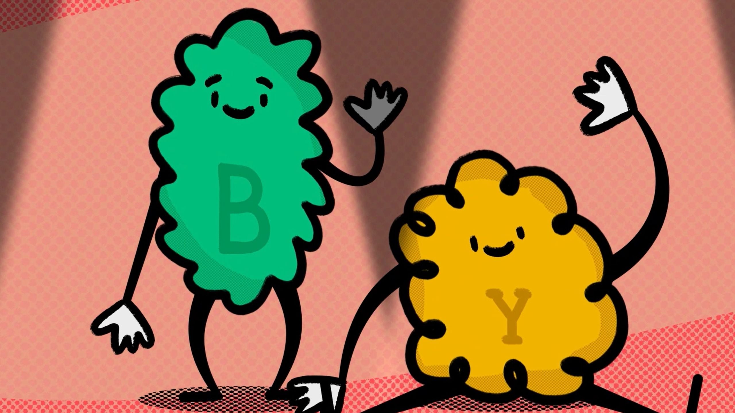 Optimize Gut Health with Leading Probiotics for Enterprises